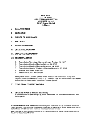 Broset Violence Checklist - Fill Online, Printable, Fillable, Blank ...