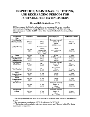 Esa Claim Form - Fill Online, Printable, Fillable, Blank | pdfFiller