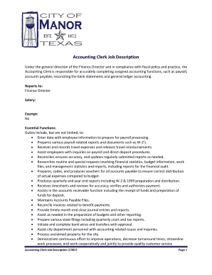 Fillable Online Electronic Bank Statement EBS Setup - Sri Logix Inc ...