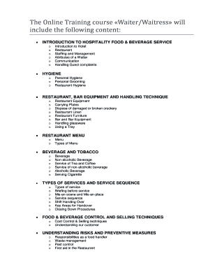 Chiropractic Coding Cheat Sheet 2022 - Fill Online, Printable, Fillable ...