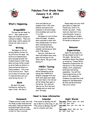 Nsitf Registration Form - Fill Online, Printable, Fillable, Blank ...