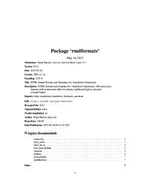 Berks Earned Income Tax Form - Fill Online, Printable, Fillable, Blank ...