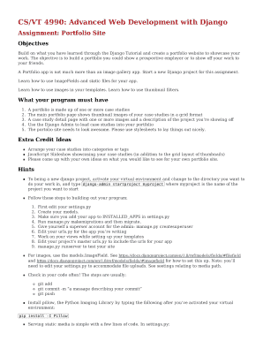 Berks Earned Income Tax Form - Fill Online, Printable, Fillable, Blank | pdfFiller