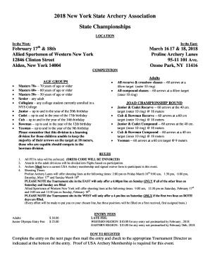Fillable Online New York State Alternate Assessment (NYSAA):OSA:P-12 ...