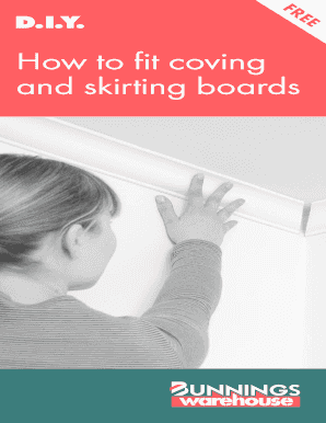 Fillable Online Justification and Approval (J&A) - DAU Fax Email Print ...