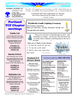 Lmia Canada Pdf - Fill Online, Printable, Fillable, Blank | pdfFiller