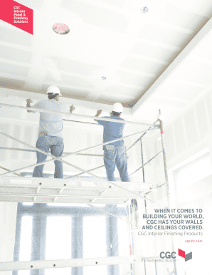 Fillable Online Apartment Painting Specifications and Acknowledgement ...