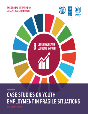 Letter Of Introduction Sss - Fill Online, Printable, Fillable, Blank ...