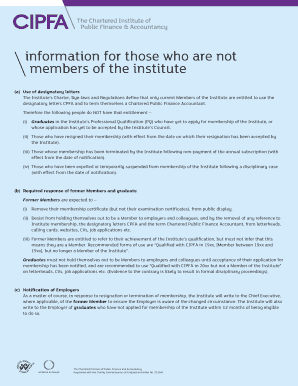 Fillable Online FORMULAE FOR ACCOUNTING RATIOS Ratio Formula ...