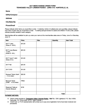 Formalex Green - Fill Online, Printable, Fillable, Blank | pdfFiller
