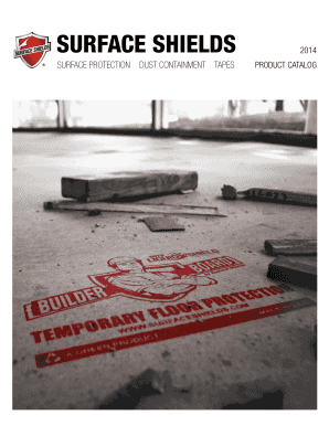 Aramsco Catalog - Fill Online, Printable, Fillable, Blank | pdfFiller