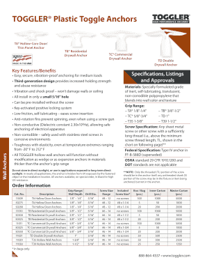 Fillable Online Form 1119 - Fill Out and Sign Printable PDF ...
