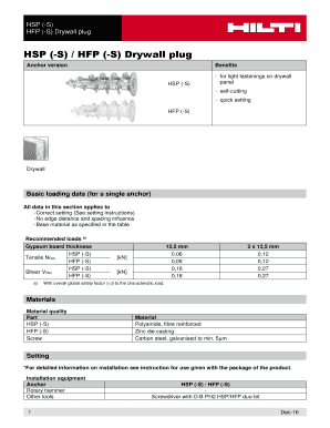 Fillable Online 2003 Form 8861. Welfare-to-Work Credit Fax Email Print ...