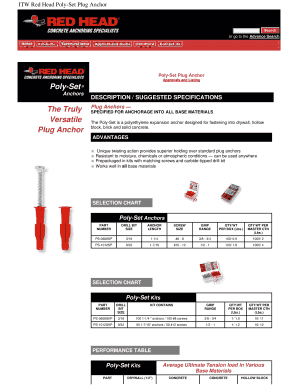 Fillable Online 2003 Form 8861. Welfare-to-Work Credit Fax Email Print ...