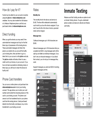 Fillable Online minnesotacare premium estimator table Fax Email Print ...