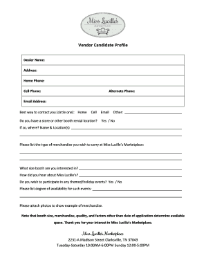 Irs Form 5564 Pdf Download - Fill Online, Printable, Fillable, Blank ...