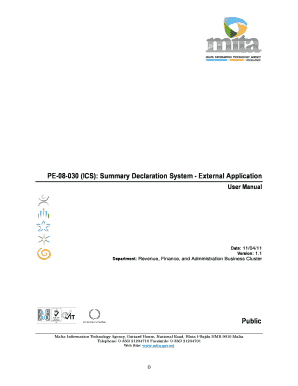 Fillable Online Commercial Endorsement revalidation form Fax Email Print - pdfFiller