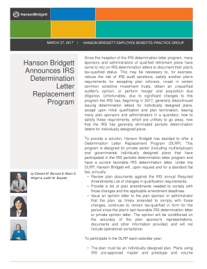 Replacement Letter For Employee | pdfFiller