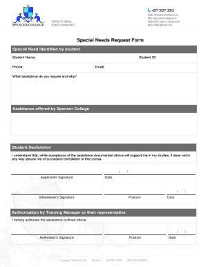 Fillable Online CUSTOM CHASE COVER WORKSHEET - Chimney Liner Depot Fax ...