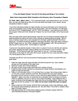 Fillable Online rdasa org INFORMATION SHEET ON THE RDA MEDICAL CONSENT ...