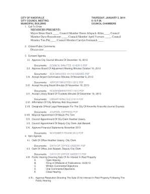 cope insurance template Doc Template | pdfFiller