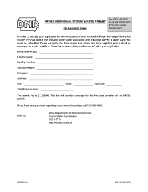 cope insurance template Doc Template | pdfFiller