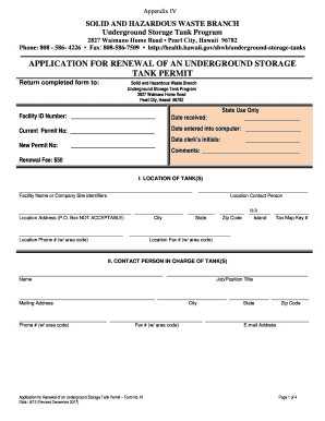 Dhs Hawaii Snap | pdfFiller