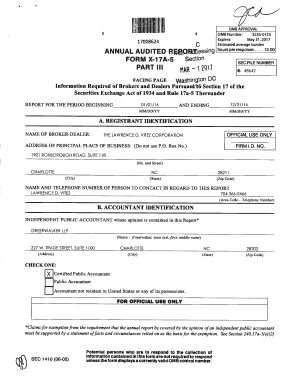 Fillable Online peachcare APPLICATION SIGNATURE FORM - PeachCare for ...