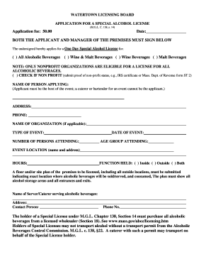 Fillable Online peachcare APPLICATION SIGNATURE FORM - PeachCare for ...