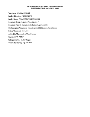 Fillable Online eDocs Editor Global eDocs Fax Email Print - pdfFiller