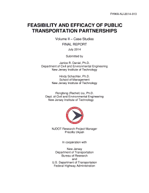 Uscis N 14 Form Sample - Fill Online, Printable, Fillable, Blank ...