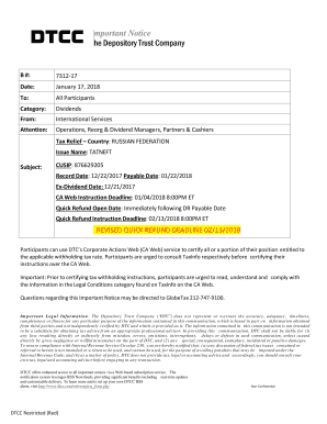 Fillable Online PHOENIX PLAYERS AUDITION FORM Fax Email Print - pdfFiller
