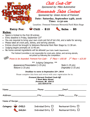 Fillable Online Chili 's Menu With Prices Printable Shareitdownloadpc ...