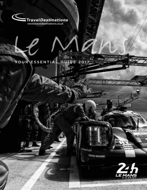 Air Force Form 40a - Fill Online, Printable, Fillable, Blank | pdfFiller