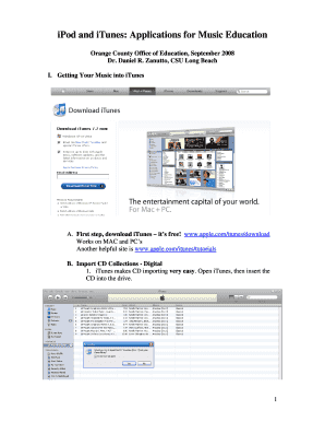 Fillable Online CSULB Campus Maps - California State University, Long ...