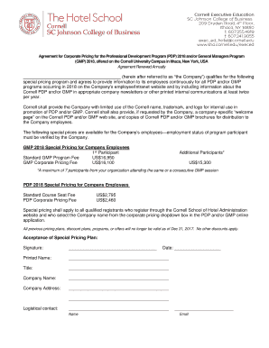 Fillable Online DOOR COUNTY JAIL TRANSPORTATION FORM Fax Email Print ...