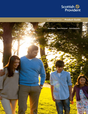 Fillable Online Scottish Provident - Making a Claim Fax Email Print ...