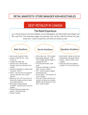 Fillable Online Hogan Team Report Sample. Hogan Team Report Sample Fax ...