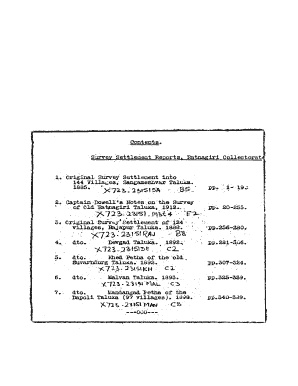 Fillable Online Modular Infotech Pvt. Ltd. Fax Email Print - pdfFiller