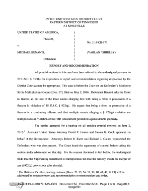 In Loco Parentis Letter Template - Fill Online, Printable, Fillable ...