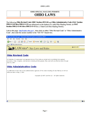 Fillable Online Insurance Inquiry Form Fax Email Print - pdfFiller