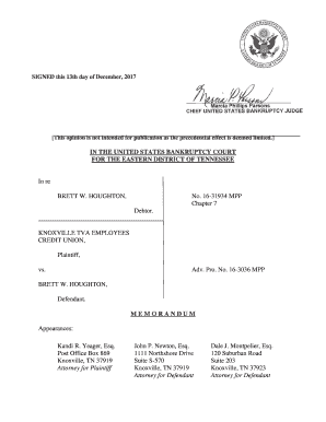 letter of commendation Doc Template | pdfFiller