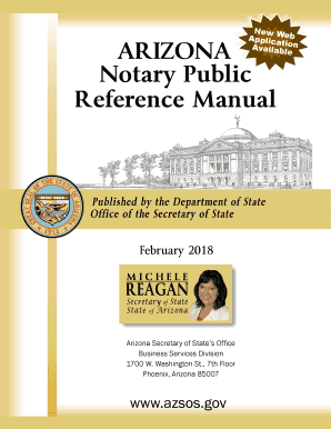 Fillable Online Availab ion Fax Email Print - pdfFiller