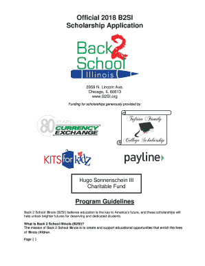 Fillable Online ocali Traumatic Brain Injury Checklist - OCALI - Ohio ...