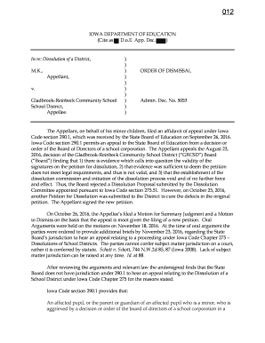 2018-2024 Form MD SDAT HTC-60 Fill Online, Printable, Fillable, Blank ...