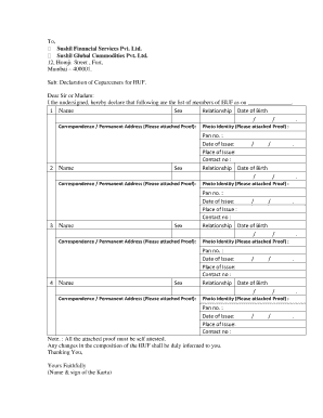 Fillable Online Universal Declaration of Human Rights - OHCHR Fax Email ...