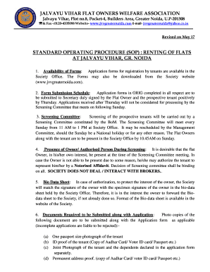 MLC APPLICATION Doc Template | pdfFiller