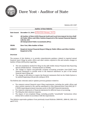 Athene Insurance Form - Fill Online, Printable, Fillable, Blank | pdfFiller