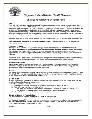 Fillable Online PRACTITIONERS REGISTRATION FORM Fax Email Print - pdfFiller
