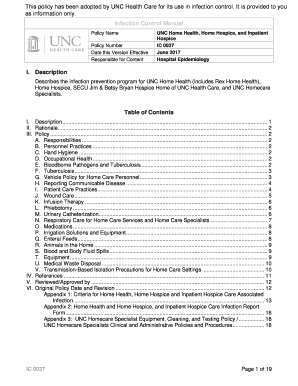 Meba Plans - Fill Online, Printable, Fillable, Blank | pdfFiller